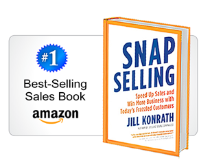 Creating Snappy Sales Presentations