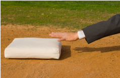 3 Sales Follow-Up Strategies to Replace "Touching Base"