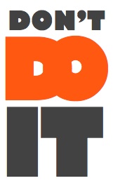 Salespeople Should Never, Ever Do This ...