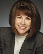 Why Emotional Intelligence Matters in Sales