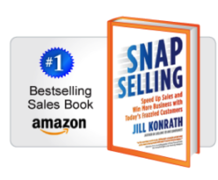 Increase Sales with SNAP Snippets