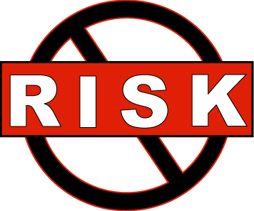 5 Strategies to Eliminate the 'Perceived Risk' Sales Objection