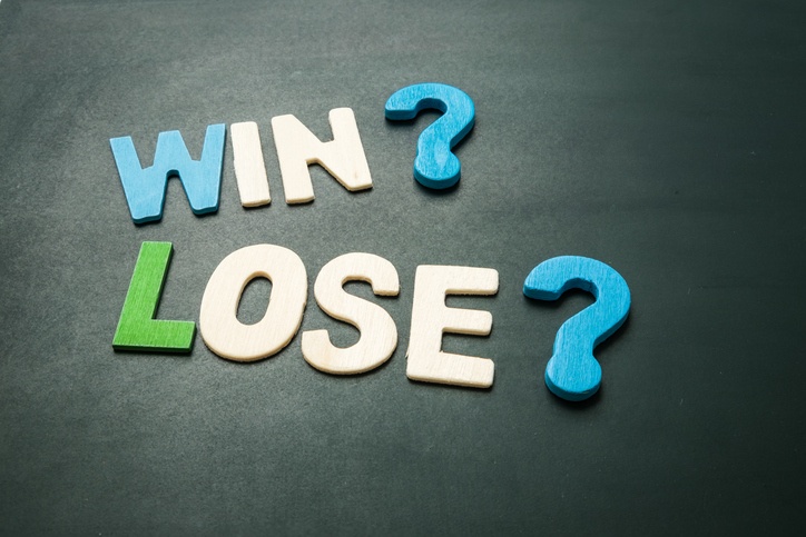 Mastering the Art and Science of the Deal with Win-Loss Analysis